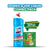 The UShop Bangladesh - Your Favourite Brands Now Online – Ushopbd