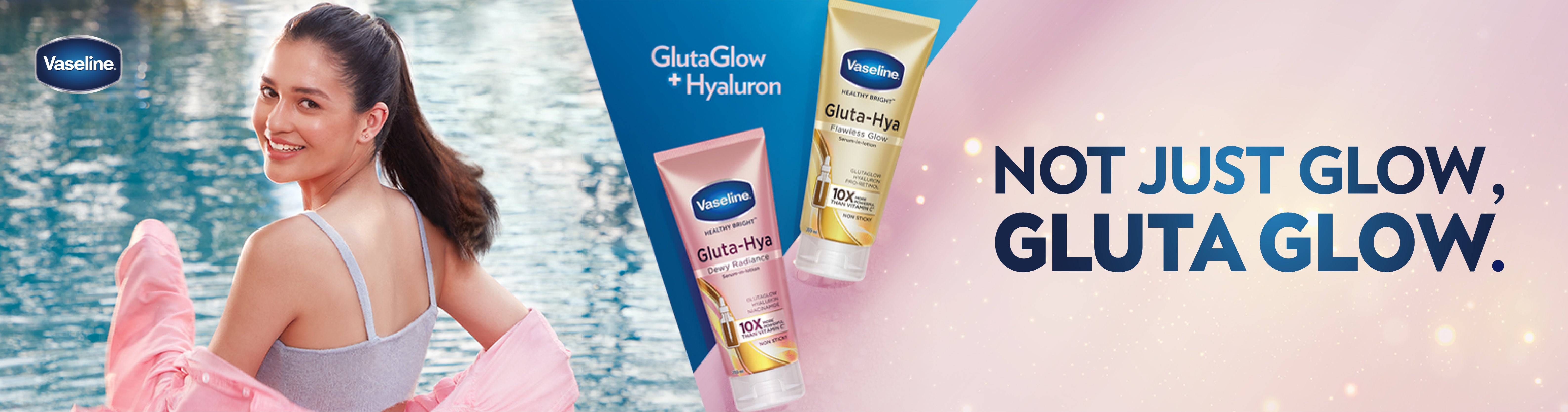 The UShop Bangladesh - Your Favourite Brands Now Online – Ushopbd