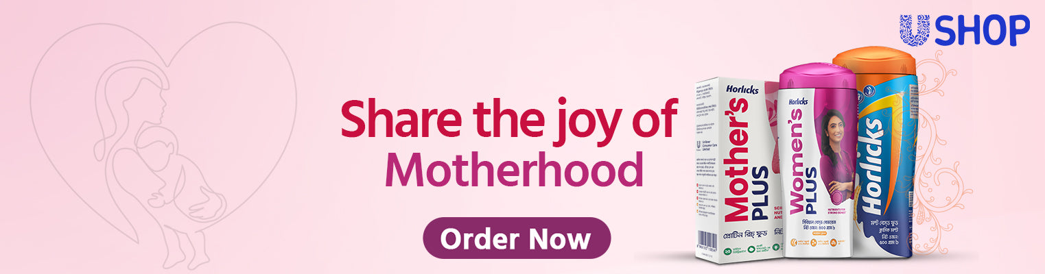 The UShop Bangladesh - Your Favourite Brands Now Online – Ushopbd